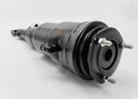 China Fit Lexus LS500 LS500H RWD 2018-2020 Front Left Air Suspension Shock Absorber 4802050390 for sale