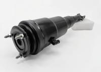 China Air Suspension Damper Front Left Fits  Lexus LS500 LS500h RWD 4802050390 for sale