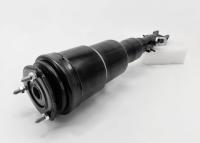 China 2018-2020 Compatible For Lexus LS500 LS500H RWD Front Left Air Suspension Shock Struts 4802050390 for sale