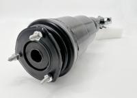 China Air Suspension Damper Front Left Fits  Lexus LS500 LS500h RWD 4802050390 for sale