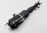 China Front Left Air Suspension Shock Struts Compatible for Lexus LS500 LS500H RWD 48020-50420 for sale