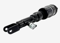 China Fit Lexus LS500 LS500H RWD 2018-2020 Front Left Air Suspension Shock Absorber 4802050390 for sale