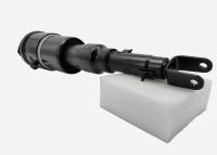 China High Performance Air Suspension Shock Strut Front Left  For Lexus LS500 LS500H RWD 4802050390 for sale