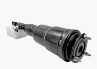 China High Performance Air Suspension Shock Strut Front Left  For Lexus LS500 LS500H RWD 4802050390 for sale