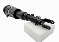 China High Performance Air Suspension Shock Strut Front Left  For Lexus LS500 LS500H RWD 4802050390 for sale