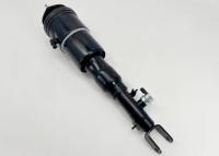 China Lexus LS 500/500h Front Right Air Strut RWD 2018-2020 Air Suspension Shock Absorber 48010-50420 ﻿ for sale