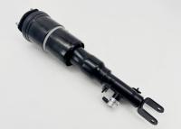 China High-Precision Front Left Pneumatic Shock Absorber Lexus LS500 LS500h RWD 48020-50390 for sale