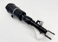 China High-Precision Front Left Pneumatic Shock Absorber Lexus LS500 LS500h RWD 48020-50390 for sale