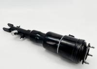 China Replacement Front Right Air Suspension Strut for Lexus LS500 LS500h RWD 48010-50390 for sale