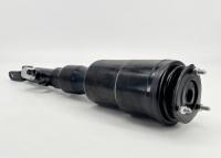 China Compatible with Lexus LS500 LS500H RWD Air Suspension Shock Strut 4801050390 Front Right for sale