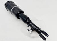 China Replacement Front Right Air Suspension Strut for Lexus LS500 LS500h RWD 48010-50390 for sale