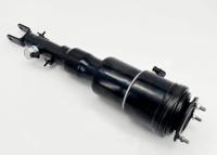 China 2018-2020 Lexus LS500 LS500 H RWD Front Right Air Suspenison Strut Shock Absorber 48010-50420 ﻿ for sale