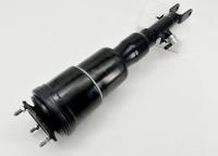 China Lexus LS500 LS500h RWD Front Right Air Suspension Strut - Brand New Replacement Shock 48010-50420 for sale