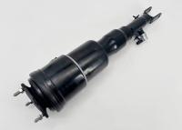 China Compatible with Lexus LS500 LS500H RWD Air Suspension Shock Strut 4801050390 Front Right for sale