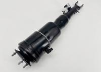China 2018-2020 Lexus LS500 LS500 H RWD Front Right Air Suspenison Strut Shock Absorber 48010-50420 ﻿ for sale