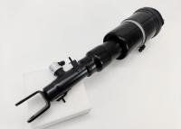 China Lexus 4801050391 4801050420 Air Suspension Shock Strut Front Right LS500 500h RWD - Brand New for sale