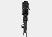 China Lexus 4801050391 4801050420 Air Suspension Shock Strut Front Right LS500 500h RWD - Brand New for sale