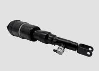 China Compatible with Lexus LS500 LS500H RWD Air Suspension Shock Strut 4801050390 Front Right for sale