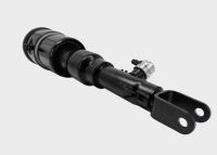 China Lexus LS500 LS500h RWD Front Right Air Suspension Strut - Brand New Replacement Shock 48010-50420 for sale