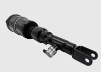 China Lexus LS 500/500h Front Right Air Strut RWD 2018-2020 Air Suspension Shock Absorber 48010-50420 ﻿ for sale