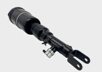 China Fit for Lexus LS500 LS500H RWD 48010-50420 Front Right Air Suspension Shock Absorber for sale