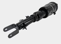 China Fit for Lexus LS500 LS500H RWD 48010-50420 Front Right Air Suspension Shock Absorber for sale