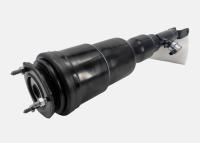 China Brand New Front Right Air Suspension Strut for Lexus LS500/LS500h RWD 48010-50420 for sale