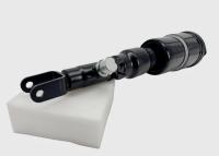 China Lexus LS500 LS500h RWD Front Right Air Suspension Strut - Brand New Replacement Shock 48010-50420 for sale