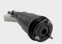 China Brand New Front Right Air Suspension Strut for Lexus LS500/LS500h RWD 48010-50420 for sale