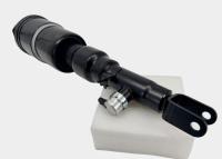 China Brand New Front Right Air Suspension Strut for Lexus LS500/LS500h RWD 48010-50420 for sale