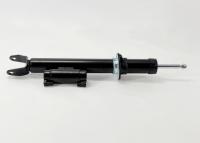 China Mercedes-Benz C-Class W205 New Hydraulic Shock Absorber 2WD with ADS 2053233100 for sale