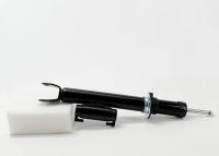 China Front Right Hydraulic Shock Absorber with ADS for Mercedes-Benz C-Class W205 2WD A2053233100 for sale