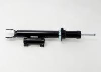 China Front Right Shock Absorbers ADS Fit Mercedes C-CLass W205 2WD A2053233100 2016- for sale