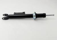 China Mercedes-Benz C-Class W205 New Hydraulic Shock Absorber 2WD with ADS 2053233100 for sale