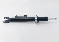 China Front Right Shock Absorbers ADS Fit Mercedes C-CLass W205 2WD A2053233100 2016- for sale