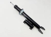 China Brand New Mercedes Benz C-Class W205 Front Hydraulic Shock Strut 2053233100 for sale
