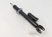 China Premium Front Right ADS Shock Strut for Mercedes-Benz C-Class W205 A2053233100 for sale