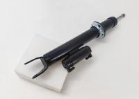 China Hydraulic Shock Absorber Front Right for Mercedes C-CLass W205 2053233100 for sale