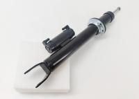 China Front Right Hydraulic Shock Absorber with ADS for Mercedes-Benz C-Class W205 2WD A2053233100 for sale