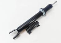China Brand New Mercedes Benz C-Class W205 Front Hydraulic Shock Strut 2053233100 for sale