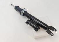 China Perfect Fit Front Hydraulic Shock Strut for Mercedes Benz W205 C-Class 2053233100 for sale