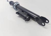 China Mercedes W205 Front Right Hydraulic Shock Strut A2053233100 (ADS) for sale