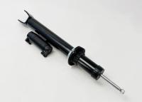 China Mercedes W205 Front Right Hydraulic Shock Strut A2053233100 (ADS) for sale
