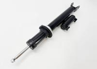 China A2053233100 2053233100 Front Right Hydraulic Shock Strut ADS For Mercedes W205 2WD for sale