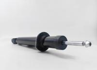 China A2053233100 2053233100 Front Right Hydraulic Shock Strut ADS For Mercedes W205 2WD for sale