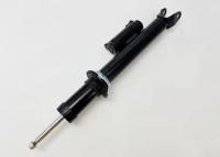 China New Front Right Hydraulic Shock Absorber 2053233100 with ADS for Mercedes-Benz C-Class W205 for sale