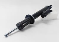 China Hydraulic Shock Absorber Front Right for Mercedes C-CLass W205 2053233100 for sale