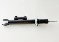 China Hydraulic Shock Absorber Front Right for Mercedes C-CLass W205 2053233100 for sale