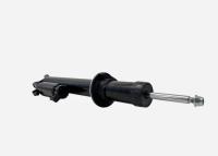 China Brand New Mercedes Benz C-Class W205 Front Hydraulic Shock Strut 2053233100 for sale