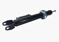 China Mercedes-Benz C-Class W205 Front Right ADS Shock Absorber 2WD A2053233100 (2016-) for sale